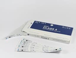 Bajaj Meditronics Pvt. Ltd. | UVC STERILIZATION UNIT | ISTAT -SYSTEM ...