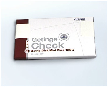 Bajaj Meditronics Pvt. Ltd. | UVC STERILIZATION UNIT | ISTAT -SYSTEM ...